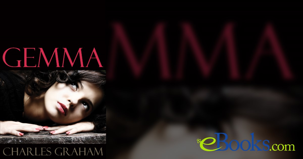 Gemma by Charles Graham (ebook)