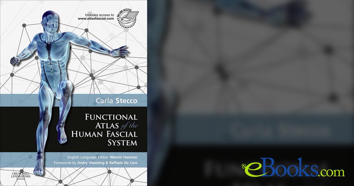 Functional Atlas of the Human Fascial System