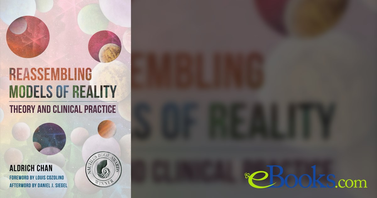 Reassembling Models of Reality: Theory and Clinical Practice (Norton ...