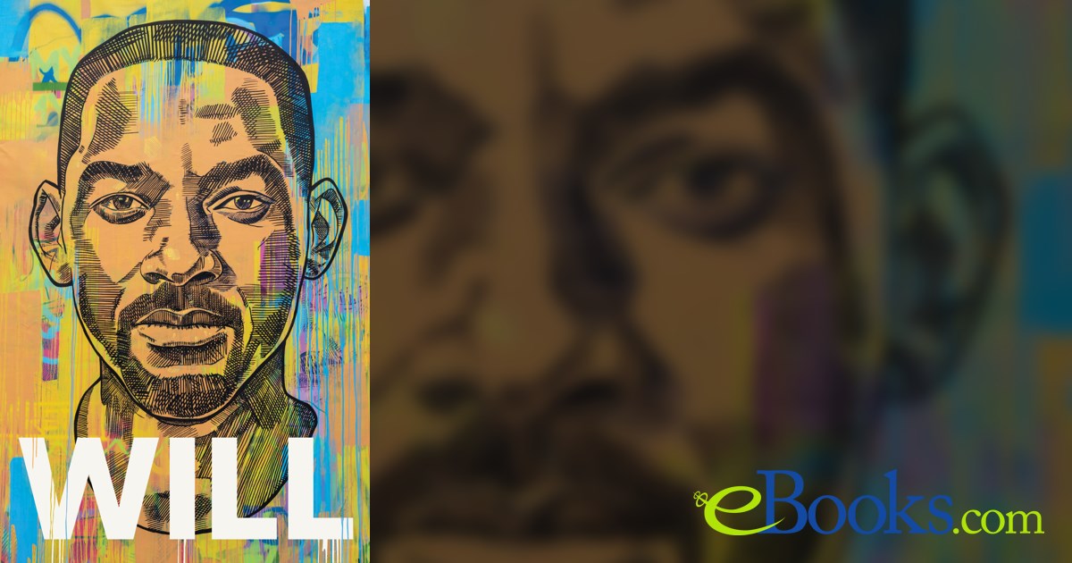 Will by Will Smith (ebook)