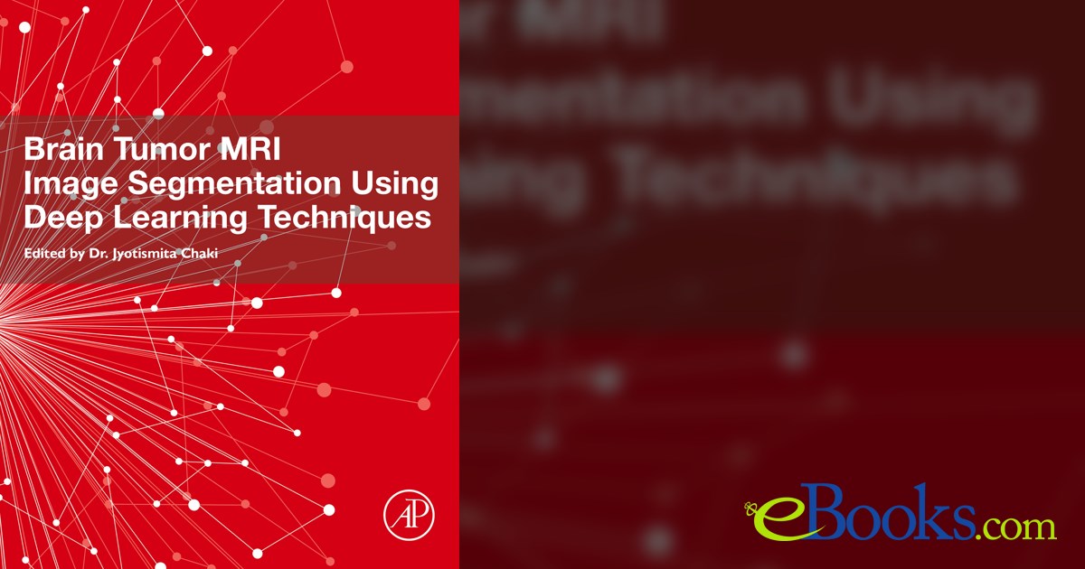 Brain Tumor MRI Image Segmentation Using Deep Learning Techniques