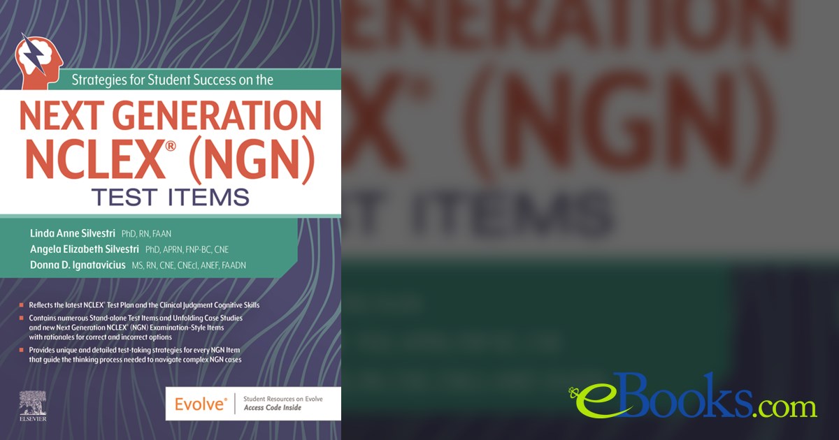 Strategies for Student Success on the Next Generation NCLEX® (NGN) Test ...