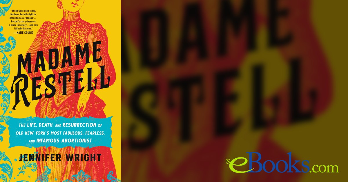 Jenny Wright Horseback