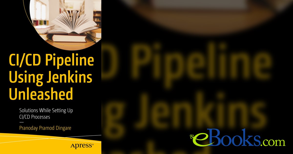 CI/CD Pipeline Using Jenkins Unleashed