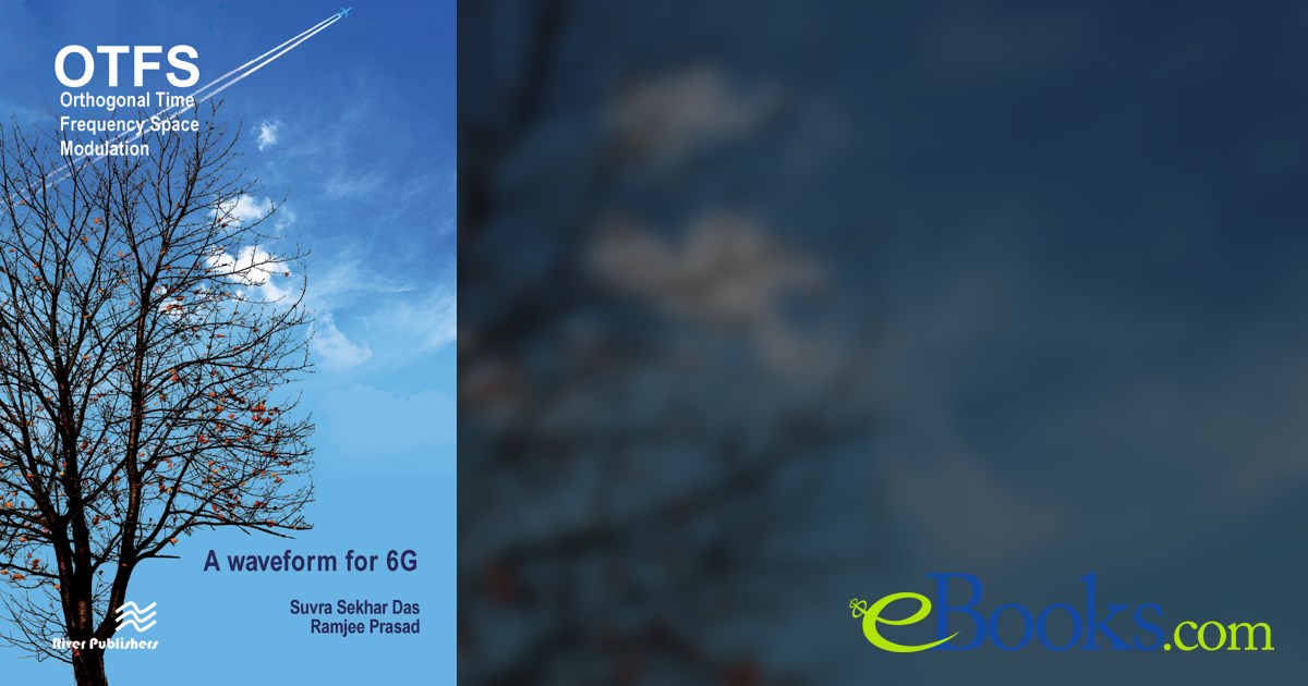 Orthogonal Time Frequency Space Modulation