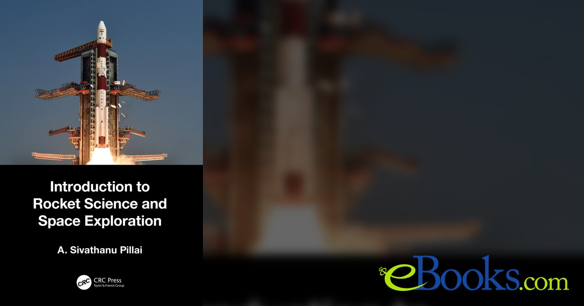 Introduction to Rocket Science and Space Exploration