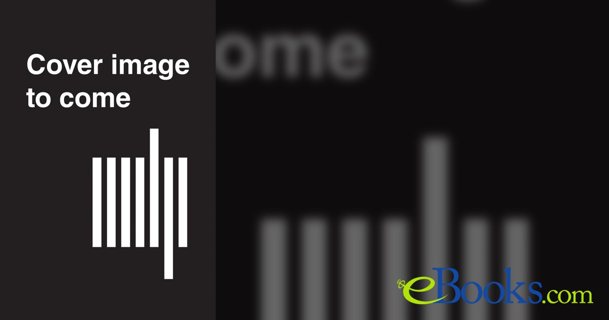 How to Research Like a Dog by Aaron Schuster (ebook)