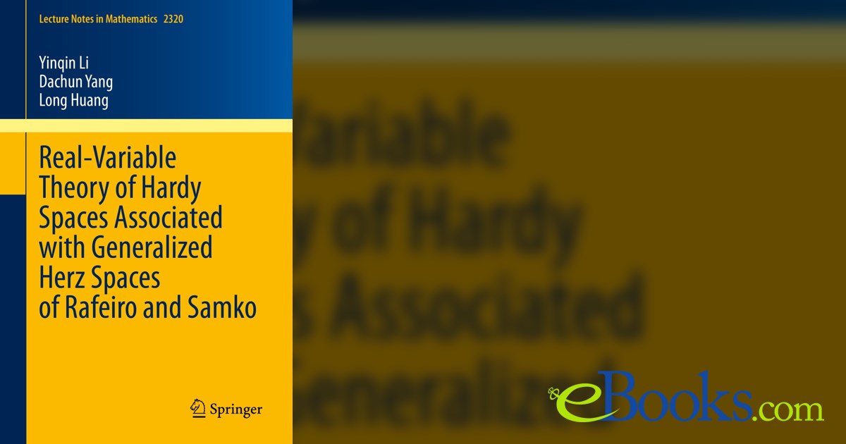 Real Variable Theory Of Hardy Spaces Associated With Generalized Herz Spaces Of Rafeiro And Samko