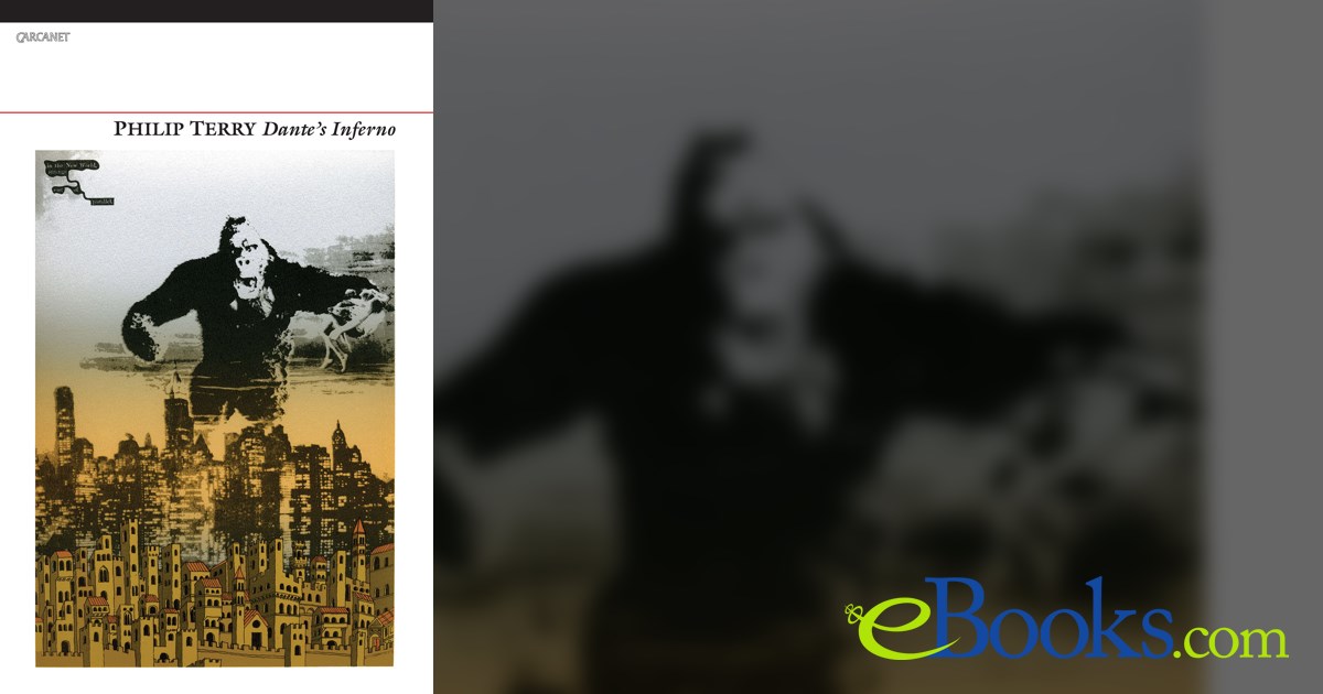 Dante's Inferno by Philip Terry (ebook)