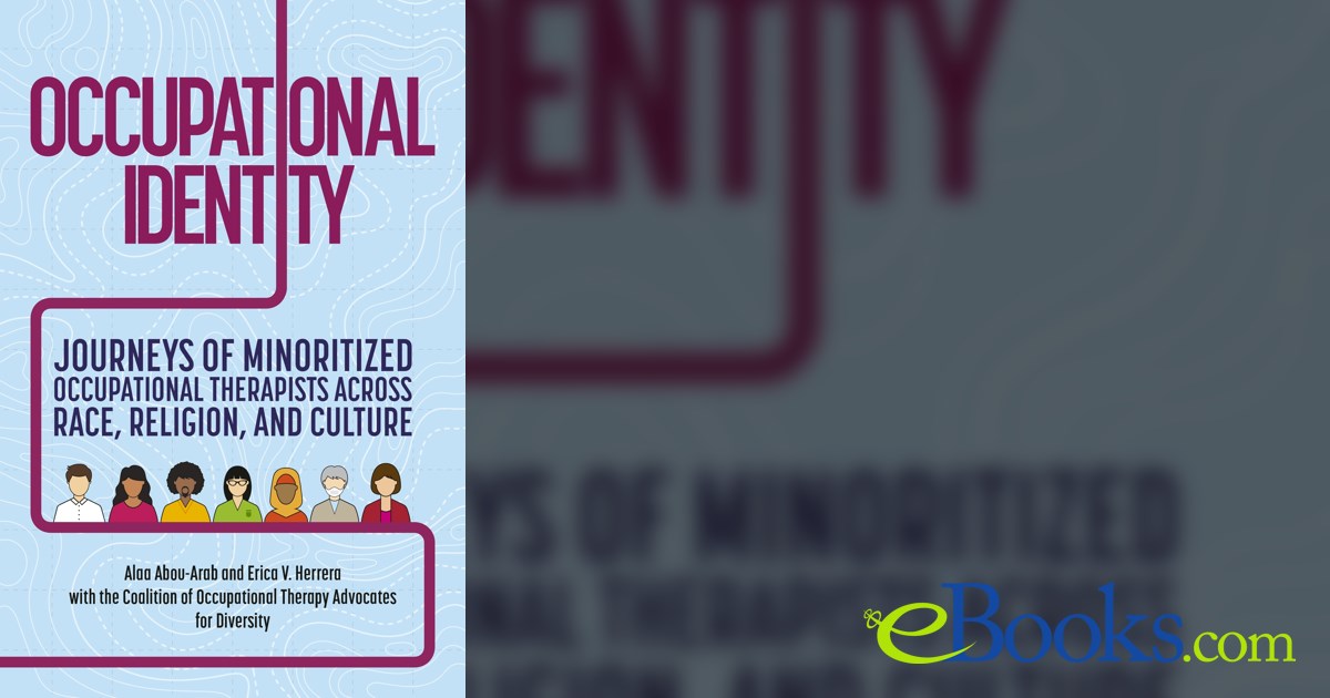 Occupational Identity