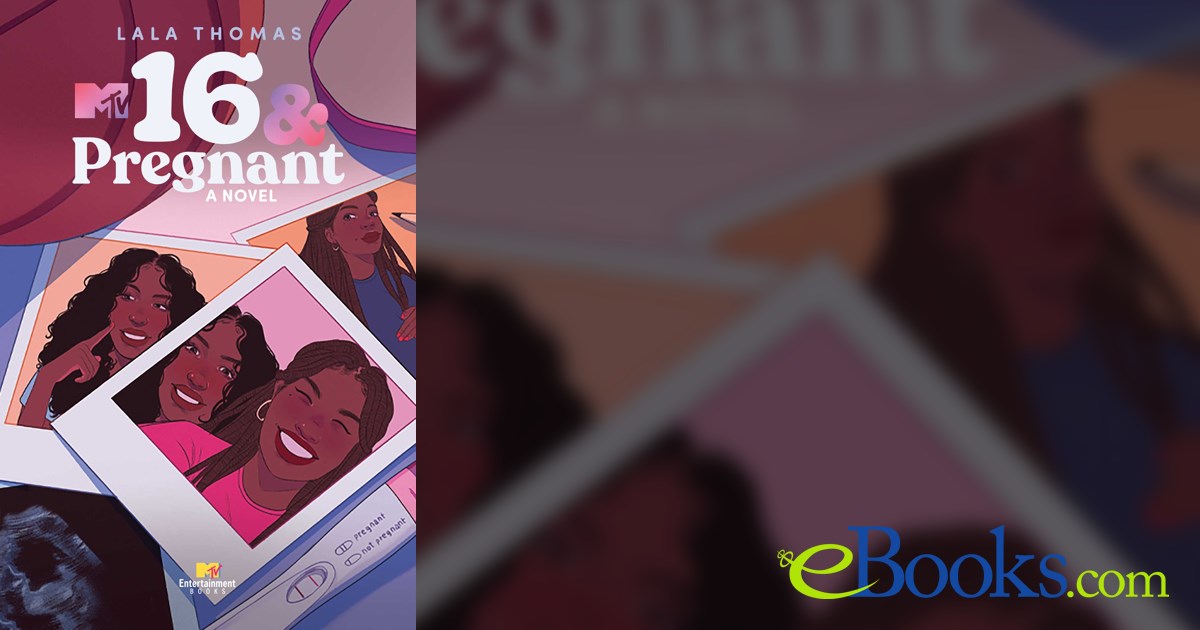 Unexpected by LaLa Thomas (ebook)