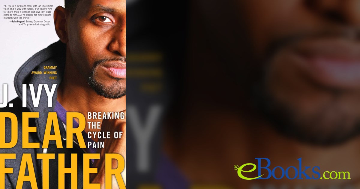 Dear Father by J. Ivy (ebook)
