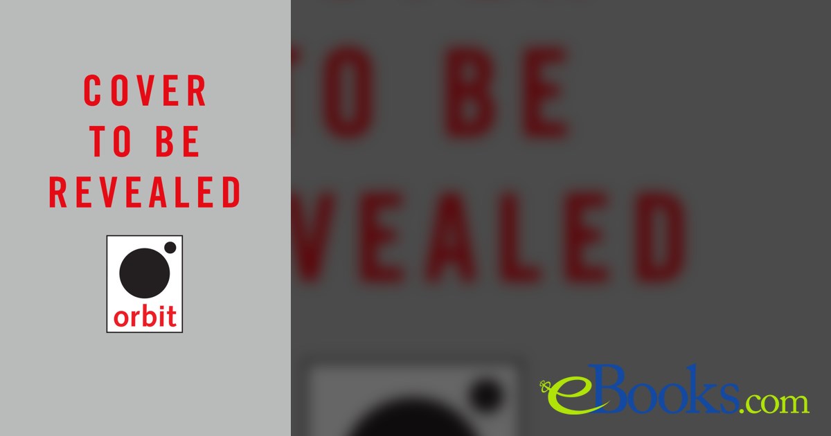 Alien Clay by Adrian Tchaikovsky (ebook)