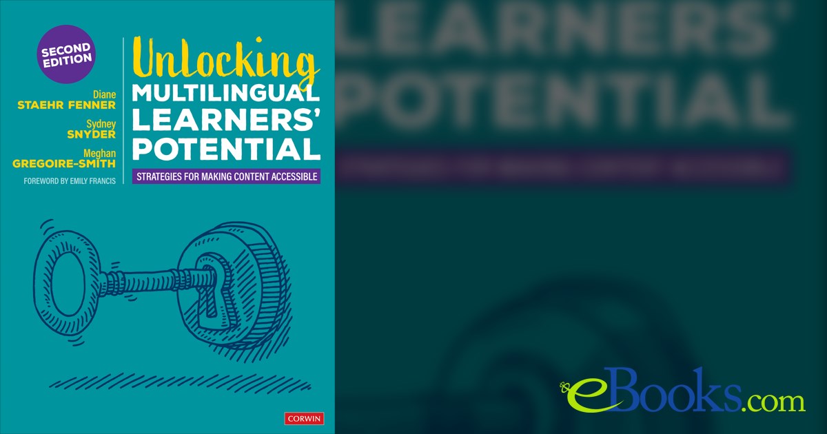 Unlocking Multilingual Learners’ Potential (2nd ed.)