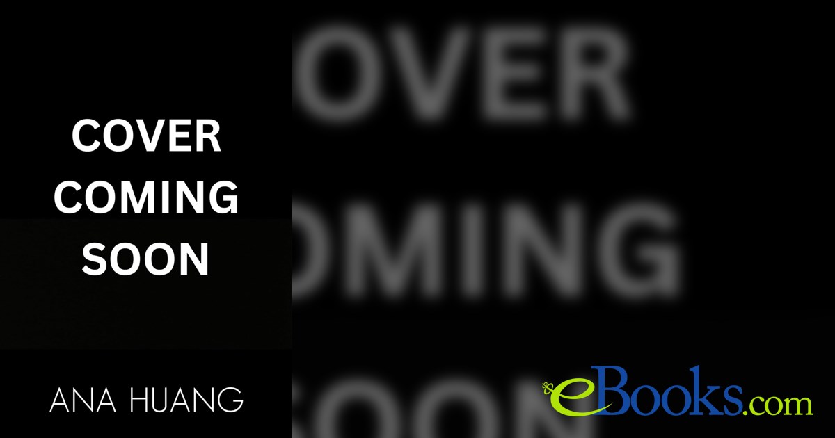 The Striker by Ana Huang (ebook)