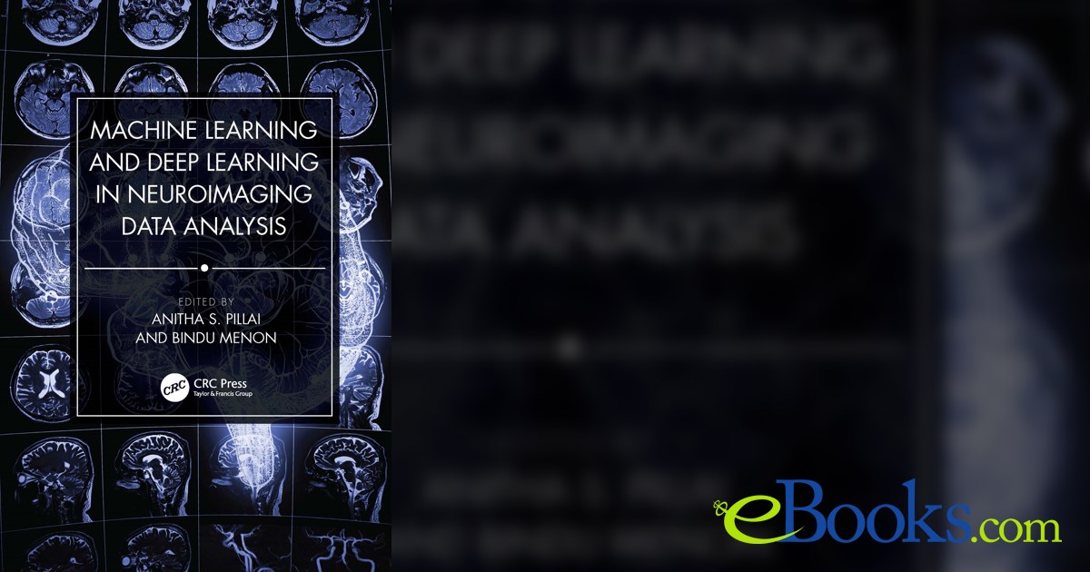 Machine Learning and Deep Learning in Neuroimaging Data Analysis