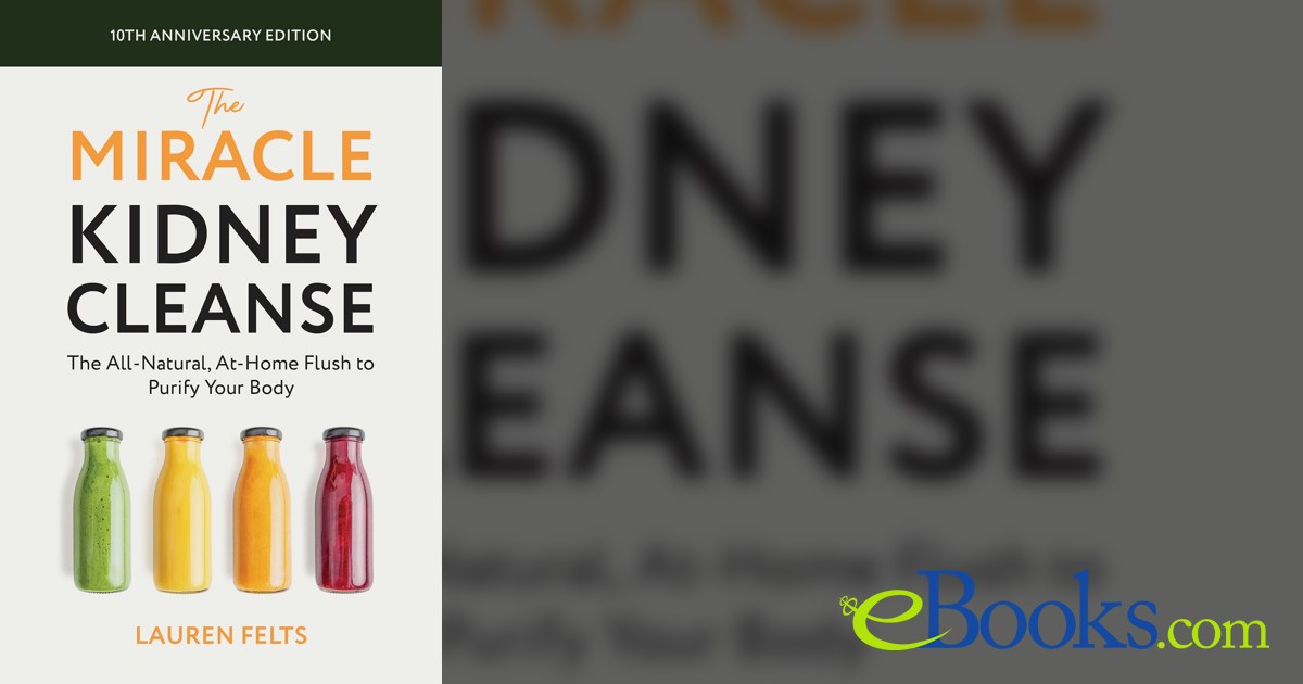 The Strength Training Bible for Seniors by Karl Knopf (ebook)