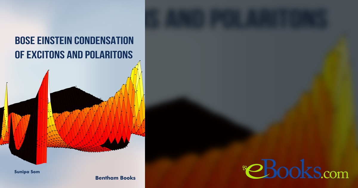 Bose Einstein Condensation of Excitons and Polaritons