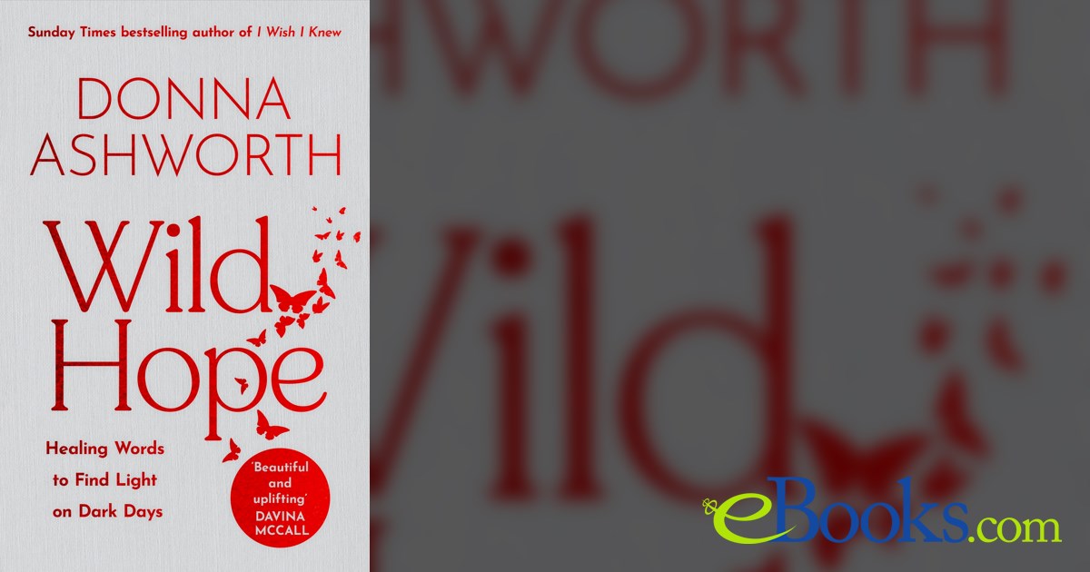 wild-hope-by-donna-ashworth-ebook