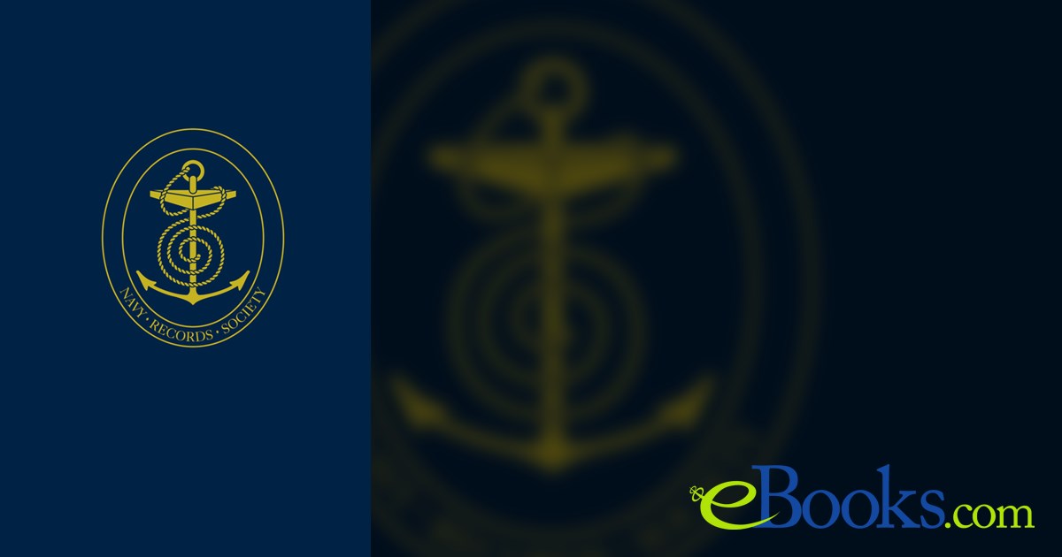 The Maritime Blockade of Germany in the Great War: