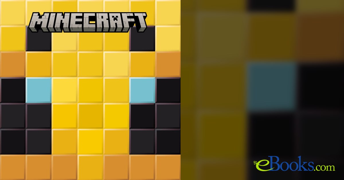 Buzzing Beehive! (Mobs of Minecraft #4) by Christy Webster (ebook)