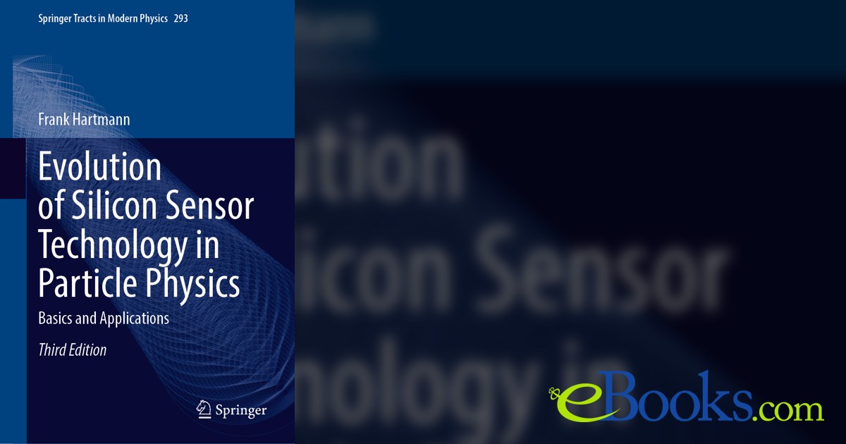 Evolution of Silicon Sensor Technology in Particle Physics