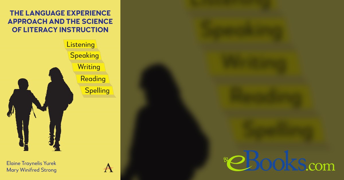 The Language Experience Approach and the Science of Literacy Instruction