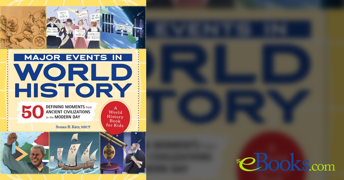 My Awesome Field Guide to North American Birds by Mike Graf (ebook)