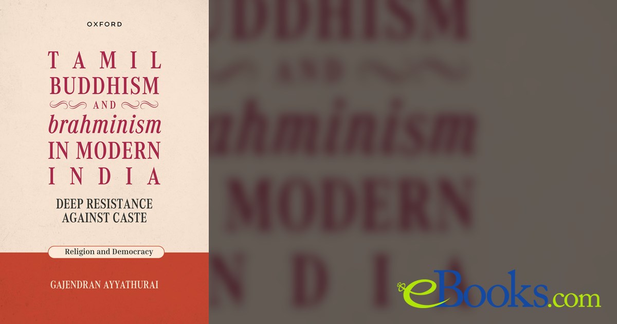 Rules to Infinity by Mark Povich (ebook)