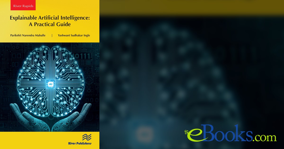 Explainable Artificial Intelligence: A Practical Guide