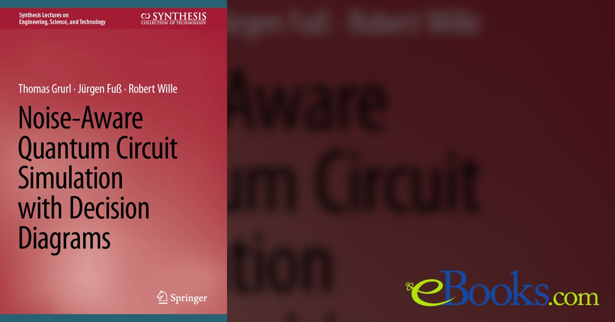Noise-Aware Quantum Circuit Simulation with Decision Diagrams