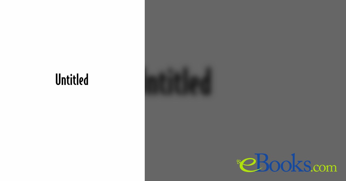 Test Yourself On Build a Large Language Model (From Scratch)