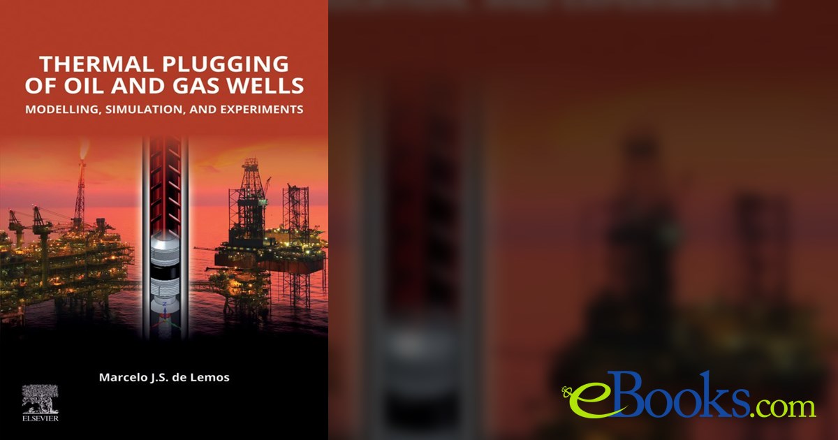Thermal Plugging of Oil and Gas Wells