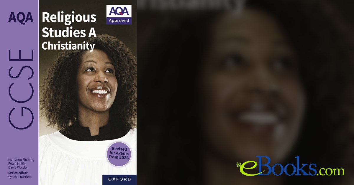 AQA GCSE Religious Studies A: AQA GCSE Religious Studies A Christianity
