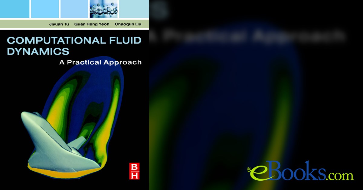 Computational Fluid Dynamics