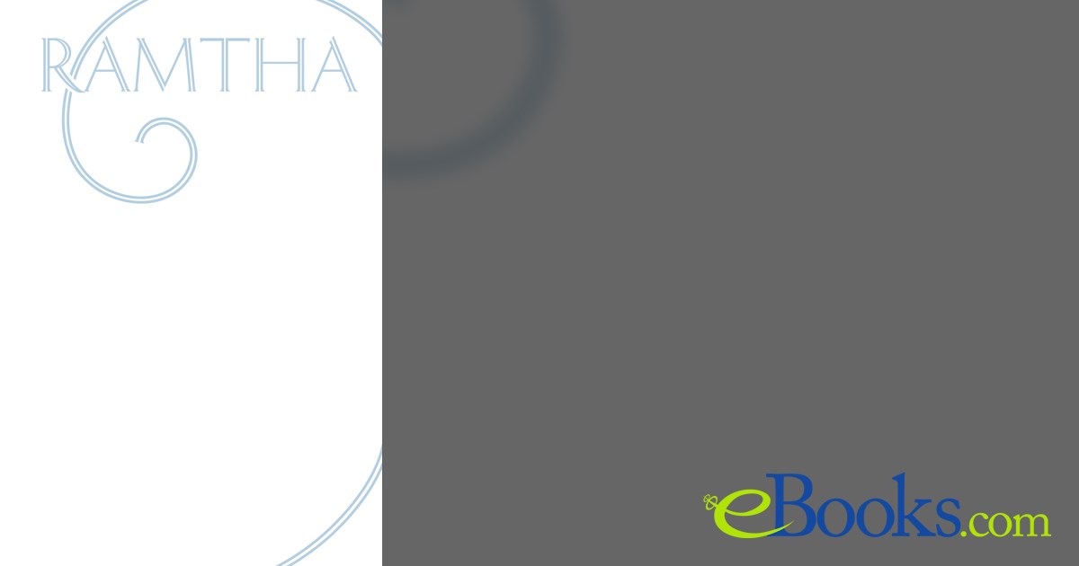 Ramtha - The White Book (3rd ed.) by Ramtha (ebook)