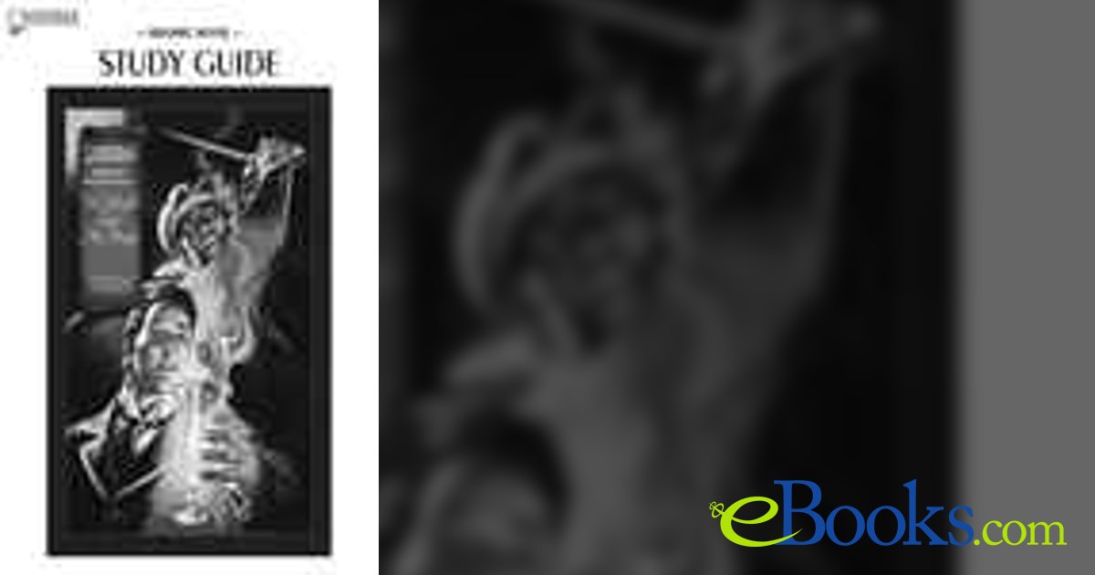 Dr. Jekyll and Mr. Hyde Graphic Novel Study Guide