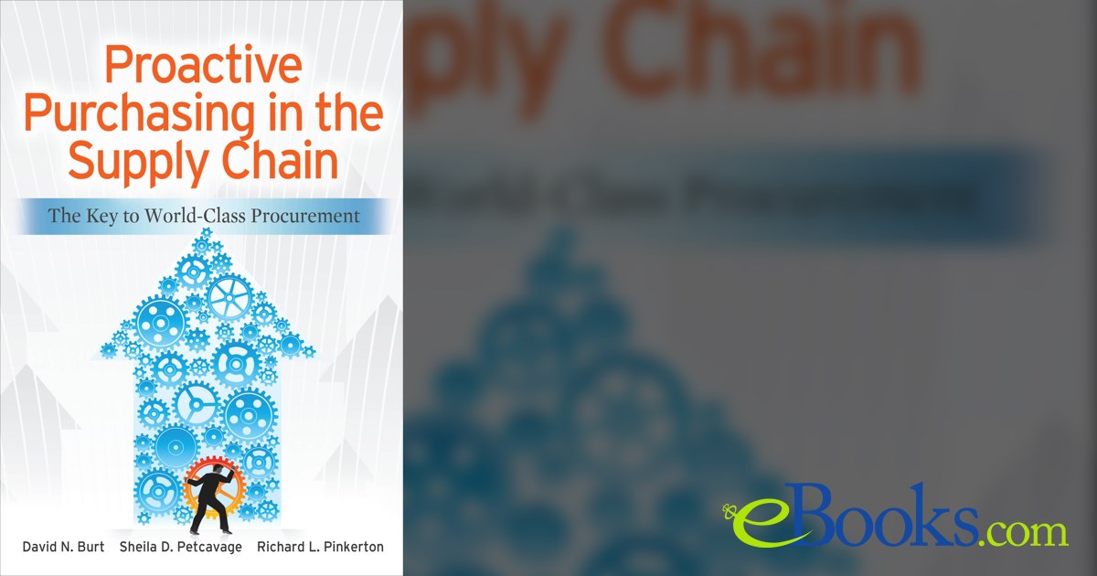 LSC (CAREER EDUCATION CORPORATION) VitalSource ebook for Proactive ...