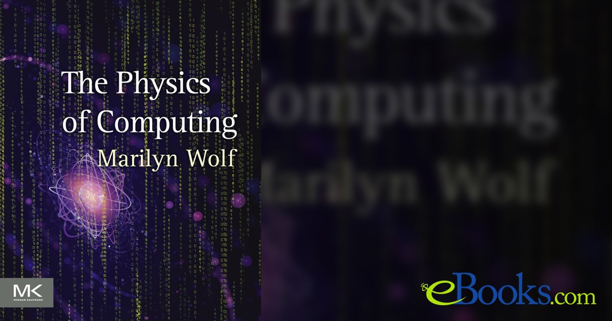 The Physics of Computing