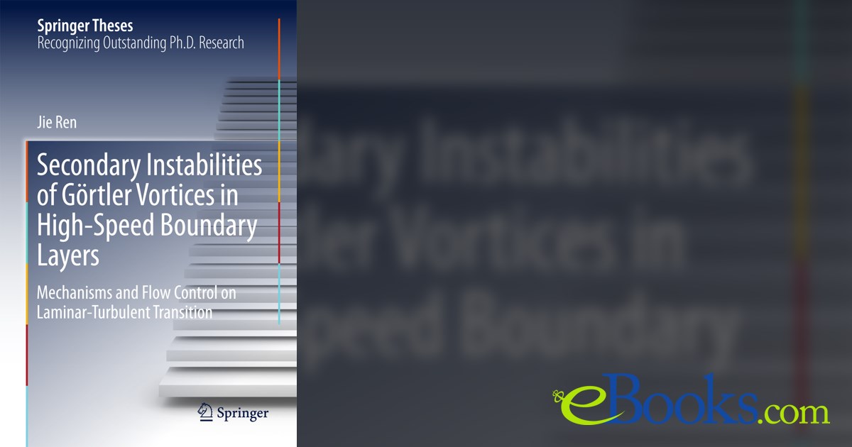Secondary Instabilities of Görtler Vortices in High-Speed Boundary Layers