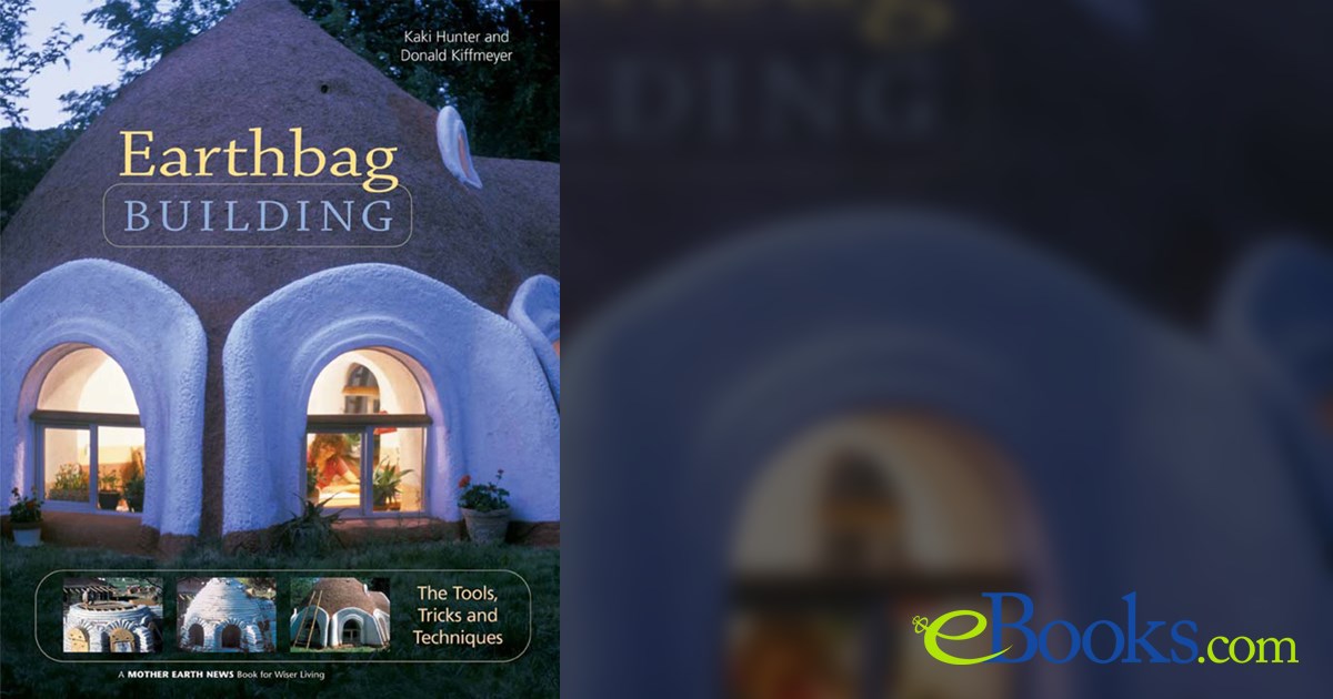 Kaki Hunter Earthbag
