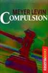 Compulsion by Meyer Levin (ebook)