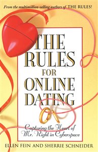 The Rules (TM) by Ellen Fein (ebook)