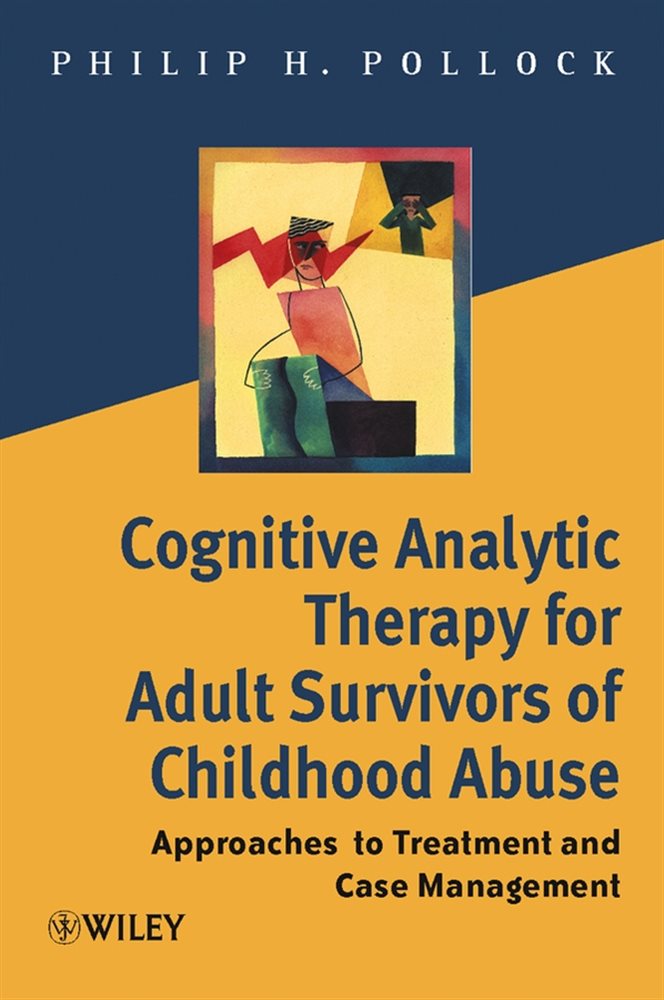 Cognitive Analytic Therapy for Adult Survivors of Childhood Abuse