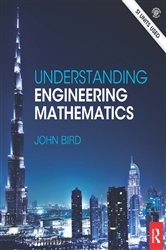 Understanding Engineering Mathematics by John Bird (ebook)