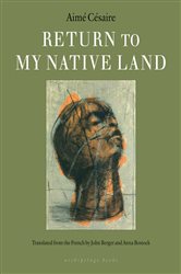 Return to my Native Land by Aime Cesaire (ebook)