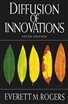 Diffusion of Innovations, 5th Edition (5th ed.)