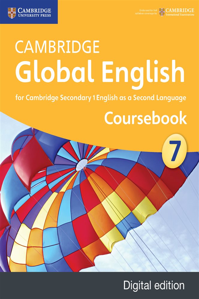 Cambridge Global English Stage 7 Coursebook Digital Edition cambridge-global-english-stage-7-coursebook-digital-edition