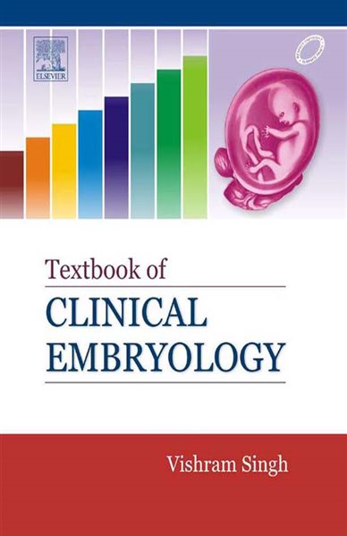 The Developing Human - E-Book (11th ed.)