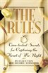 The Rules (TM) by Ellen Fein (ebook)